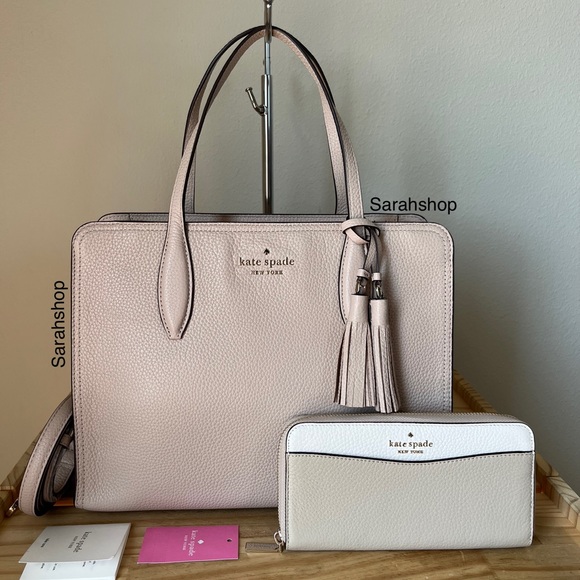 kate spade | Bags | Kate Spade Set | Poshmark